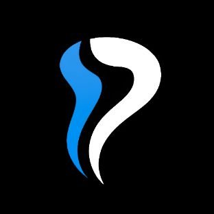 Иконка канала Р-Техник