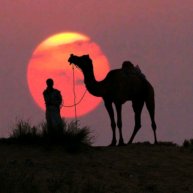 Иконка канала Dabasir Avto