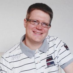 Иконка канала уролог Алексей Бабинцев