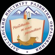 Иконка канала ДИРО