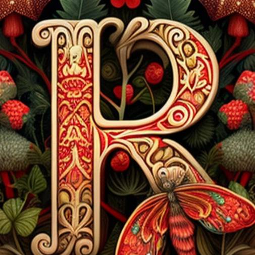 Иконка канала Страшные истории Винчестеровны