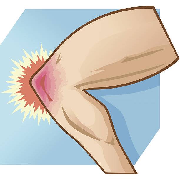 Иконка канала ФизиоТека FizioTeka