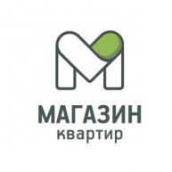Иконка канала Magazin kvartir