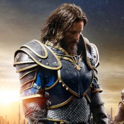 Иконка канала Serge Games