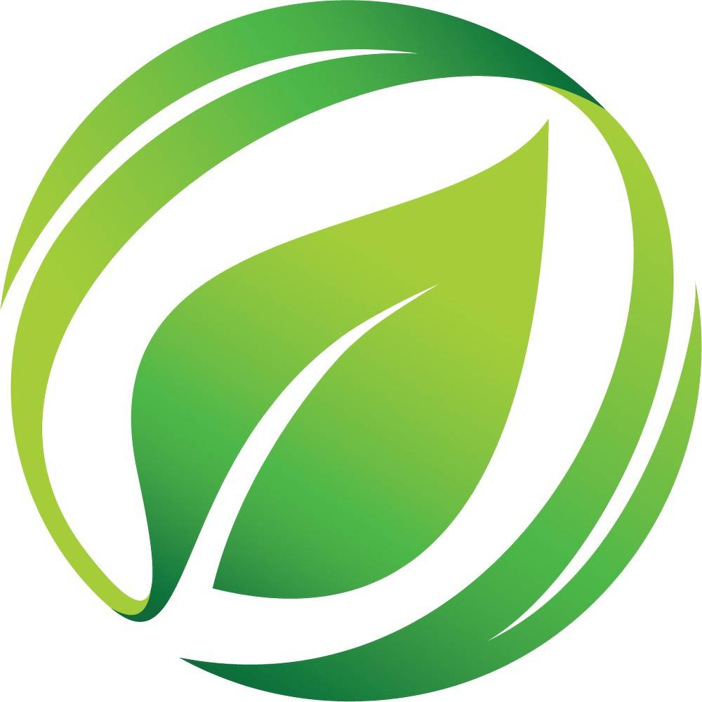 Иконка канала Рост Сбережений