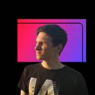 Иконка канала SAVINKOV