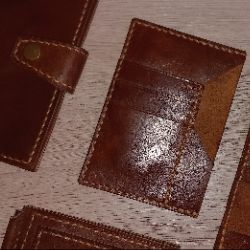 Иконка канала Рукоделие и мастерство