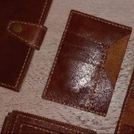 Иконка канала Рукоделие и мастерство
