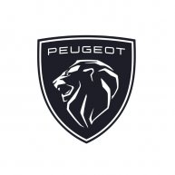 Иконка канала Peugeot