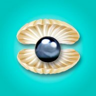 Иконка канала Территория Волшебников