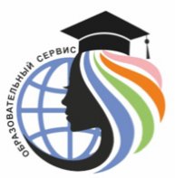 Иконка канала alena4students