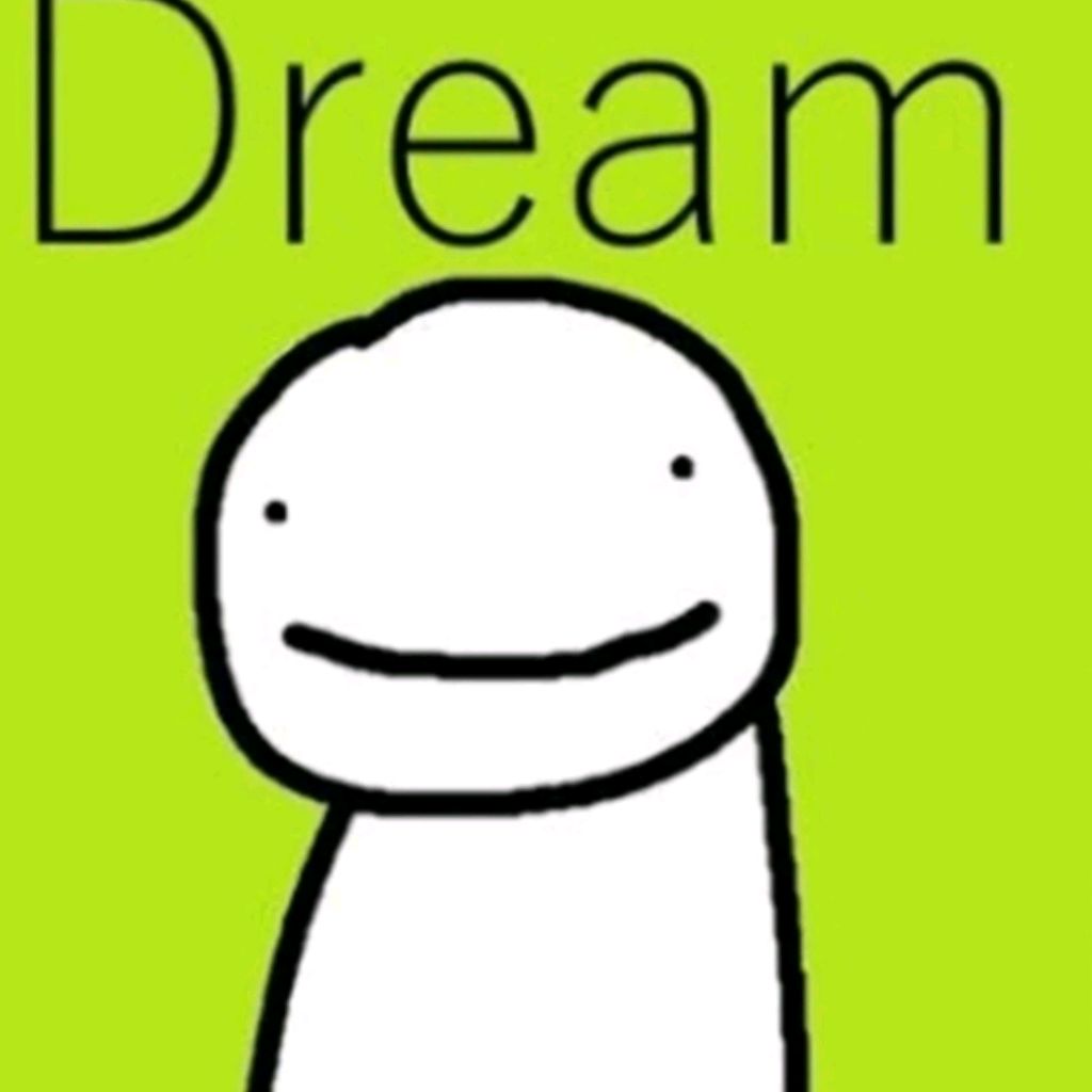 Иконка канала Dream На Русском