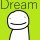 Иконка канала Dream На Русском