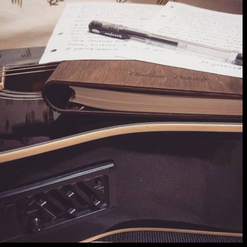 Иконка канала #potoksoznania_ru