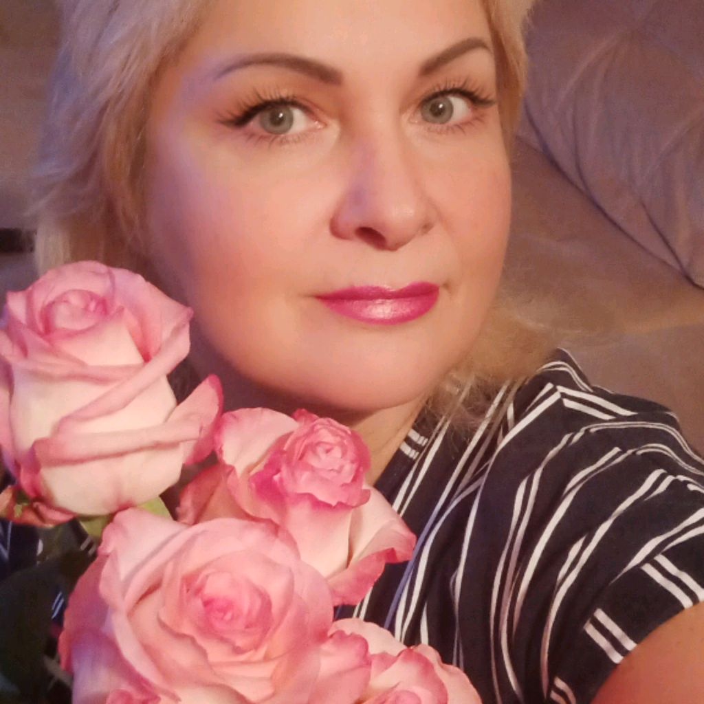 Иконка канала Лариса Касай