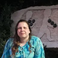 Иконка канала Религия Древнего Израиля