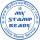 Иконка канала MyStampReady