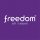 Иконка канала Freedom Tampons