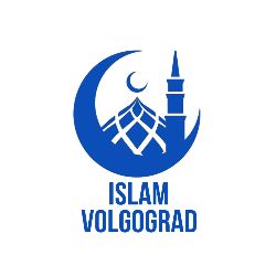 Иконка канала islamvolga.ru