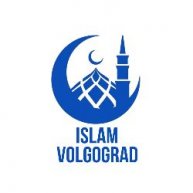 Иконка канала islamvolga.ru