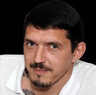 Иконка канала Аркадий КОБЯКОВ / Official channel