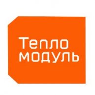 Иконка канала ТеплоМодуль