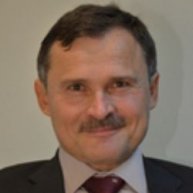 Иконка канала Sergey Krutko Сергей Крутько rutube_account_277823