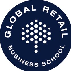 Иконка канала КОМАНДА GLOBAL RETAIL