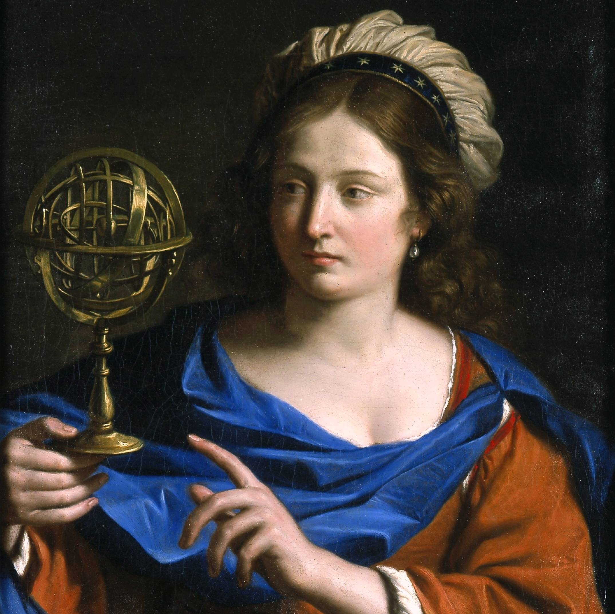 Иконка канала MC Середина Неба