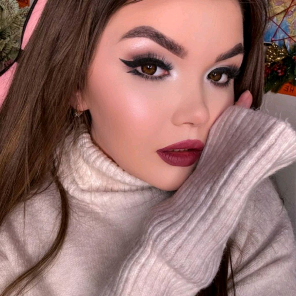 Иконка канала Elena Raytman fan