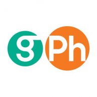 Иконка канала ГЕРОФАРМ – мы создаем здоровое будущее!