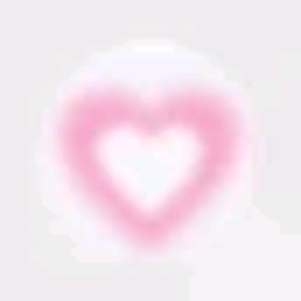 Иконка канала СуперДаша и её идеи🌟🌀