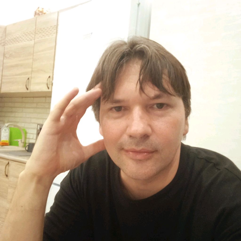 Иконка канала Чулков Роман Владимирович, Стихи, Музыка.