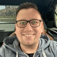 Иконка канала Андрей PRIEMKIN