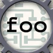 Иконка канала ТехноШаман