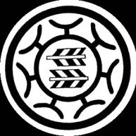 Иконка канала Скрытый смысл песен и фильмов