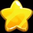 Иконка канала Игры на Z-Game.XYZ