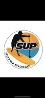 Иконка канала Sup прогулки Краснодар