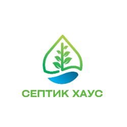 Иконка канала Септик Хаус | Канализация для дома