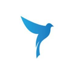 Иконка канала Prime-Soft.Biz