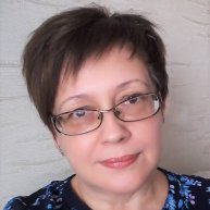 Иконка канала Психолог Марина Жукова - ДокторДляДуши