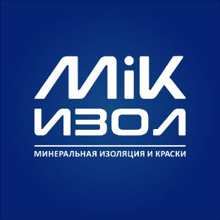 Иконка канала Огнезащита и теплоизоляция