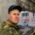 Иконка канала Сергей Когуст