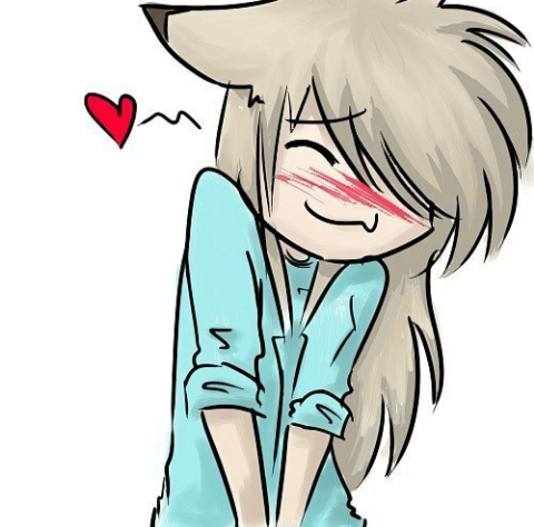 Иконка канала rutube_account_1117846