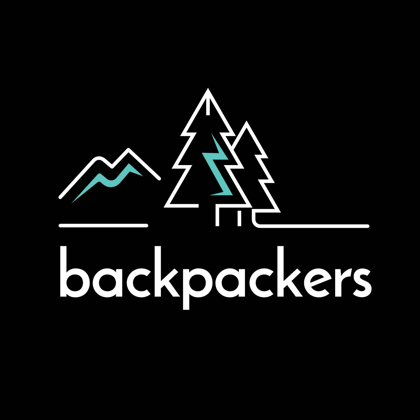 Иконка канала Backpackers Almaty