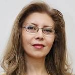 Иконка канала Анаит