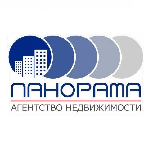 Иконка канала Агентство Недвижимости "ПАНОРАМА" Анапа
