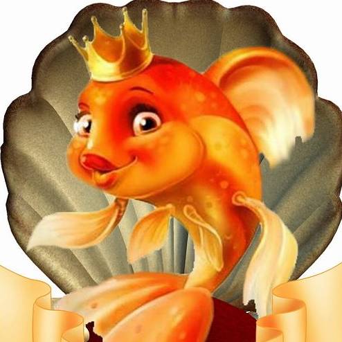 Иконка канала МБДОУ 102