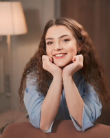 Иконка канала Анастасия МАМОССУМ | Доула, Консультант по ГВ