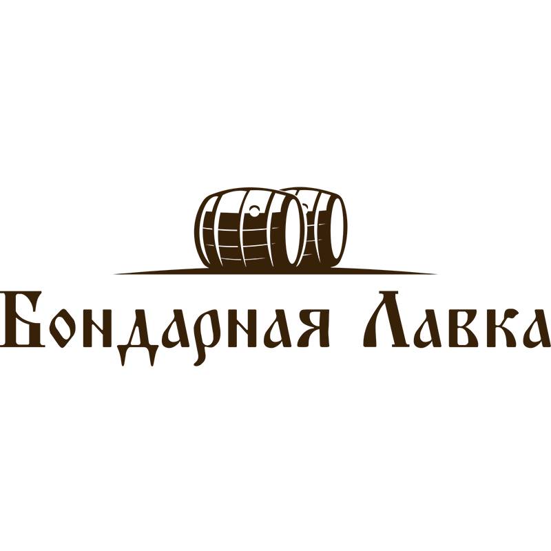 Иконка канала Бондарная Лавка